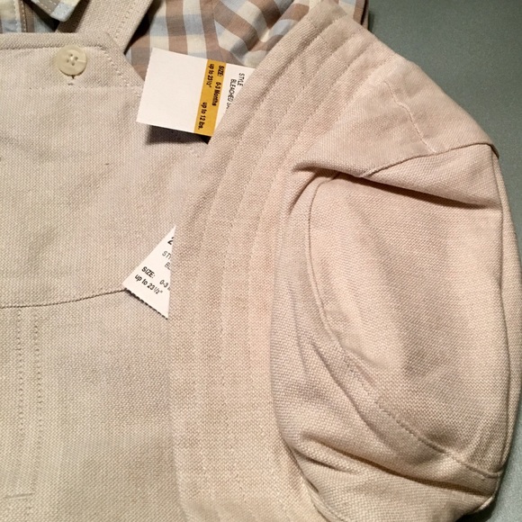 First Impressions | Matching Sets | Nwt 3piece Set First Impressions ...